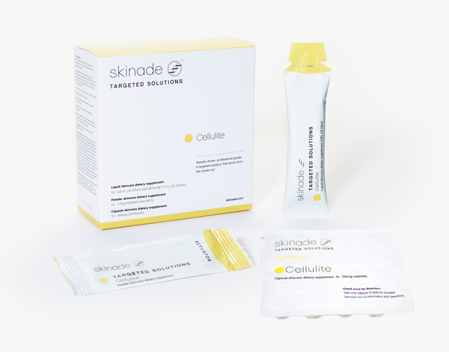 skinade FAQ – Skinade US